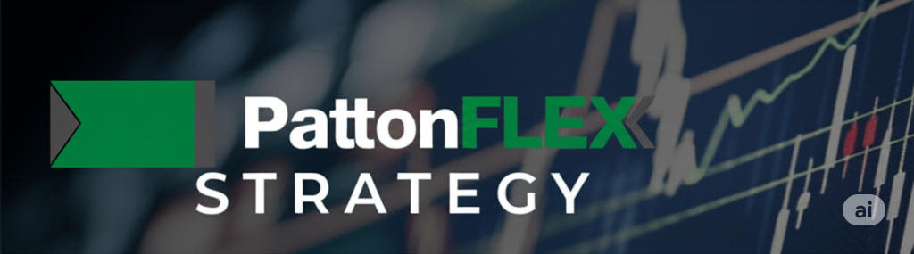 Patton Wealth Management, Inc. - Investment Advisor | Financial Planning