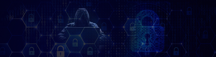 Patton Wealth Management, Inc. - Investment Advisor | Financial Planning